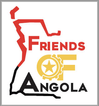 Zuela | Friends of Angola