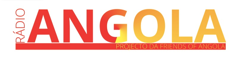 Zuela | Friends of Angola